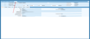 Download Form 181 in IRIS FBR (Step By Step Process)