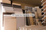 Ceramic Tiles HS Code | Import Export Customs Code for Ceramic Tiles ...